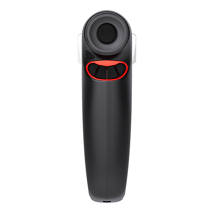 ANTVR Motion Sensing Vibration Controller Gamepad