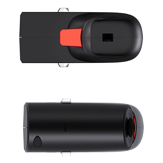 ANTVR Motion Sensing Vibration Controller Gamepad