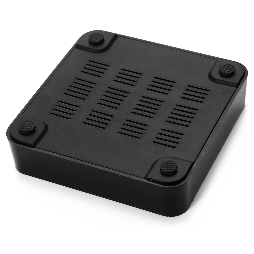 MX4 RK3229 Bluetooth 4K Kodi Preinstalled TV Box Android 4.4 Dolby DTS