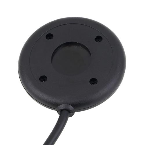 uBlox 6M GPS W/box & Compass for PIX Pixhawk PX4 Autopilot Controller