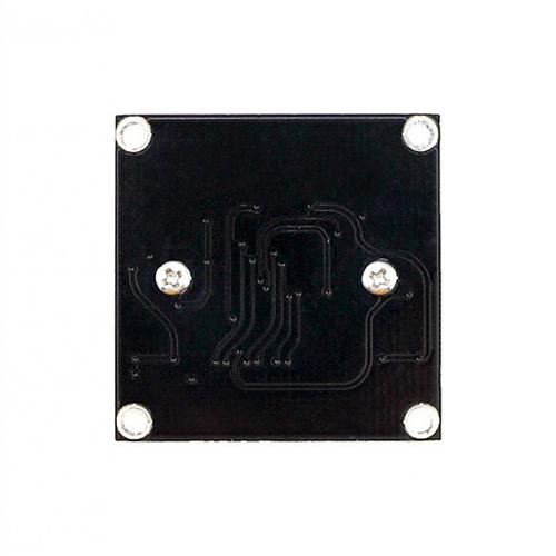 Raspberry Pi 5MP Camera Module Fisheye Lens FOV170 for Raspberry Pi