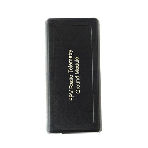 3DR Radio Telemetry Kit 433Mhz Module Open Source for APM 2.5 2.6 2.8