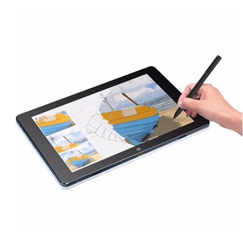 Cube CEP02 Active Stylus Pen