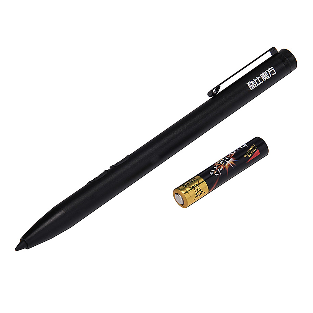 Cube CEP02 Active Stylus Pen