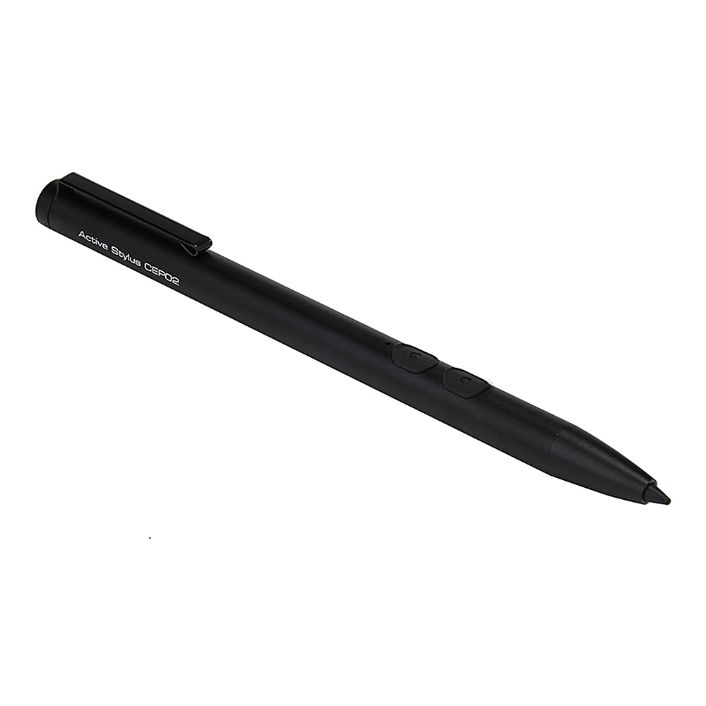 Cube CEP02 Active Stylus Pen