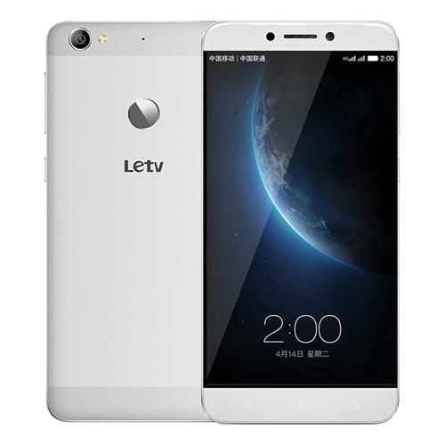 LeTV 1S X501 5.5inch FHD 4G EUI5.5 Android 5.0 3GB 32GB Smartphone