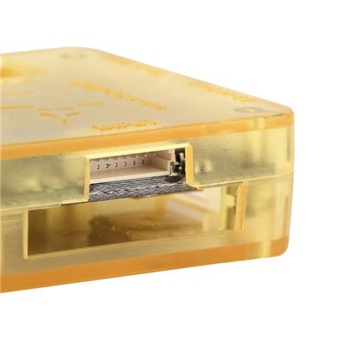 Mini CC3D Atom /CC3D EVO Flight Controller With Bend Pin Head