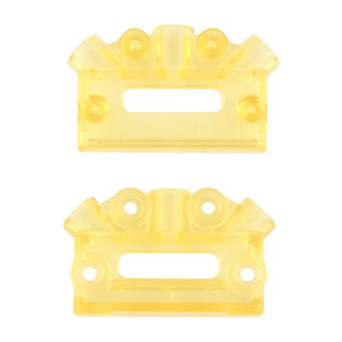 Mini CC3D Atom /CC3D EVO Flight Controller With Bend Pin Head