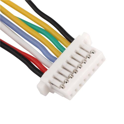 Mini CC3D Atom /CC3D EVO Flight Controller With Bend Pin Head