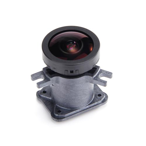 Original Gopro Wide Angle Lens