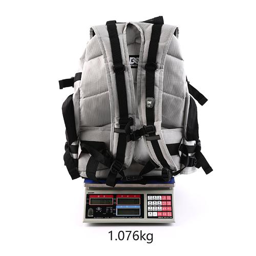 Travelling Bag Carrying Backpack Adapter Back Strap for Inspire 1