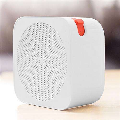 Xiaomi Original Online Radio MT7688K 2.4G WiFi Radio