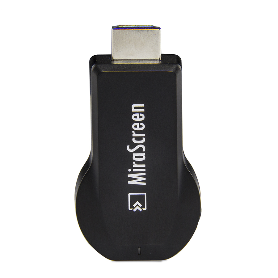 MiraScreen WIFI Display Dongle Miracast DLNA Airplay