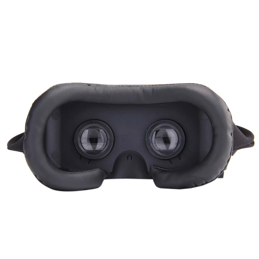 HDM518 3D Immersive VR Virtual Reality Headset IPD Adjustable