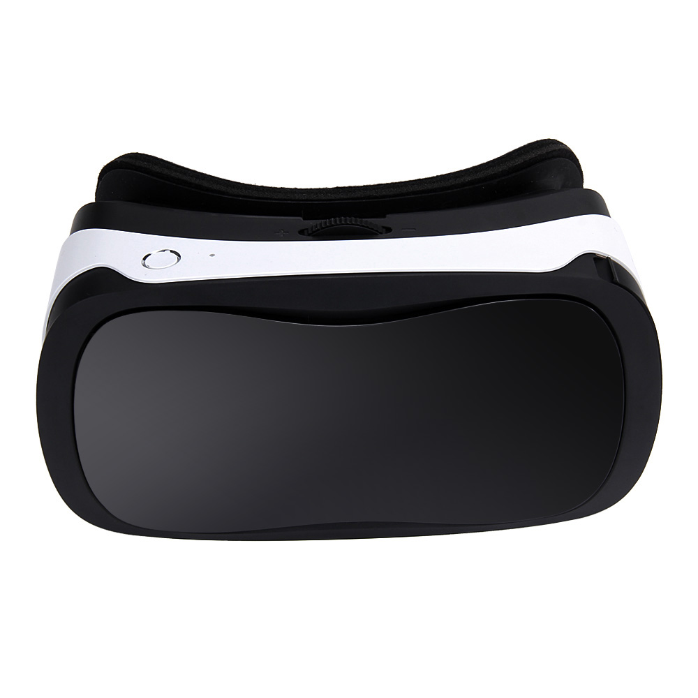 Pico 1 3D VR Virtual Reality Headset FOV96 IPD Adjustment VR Helmet