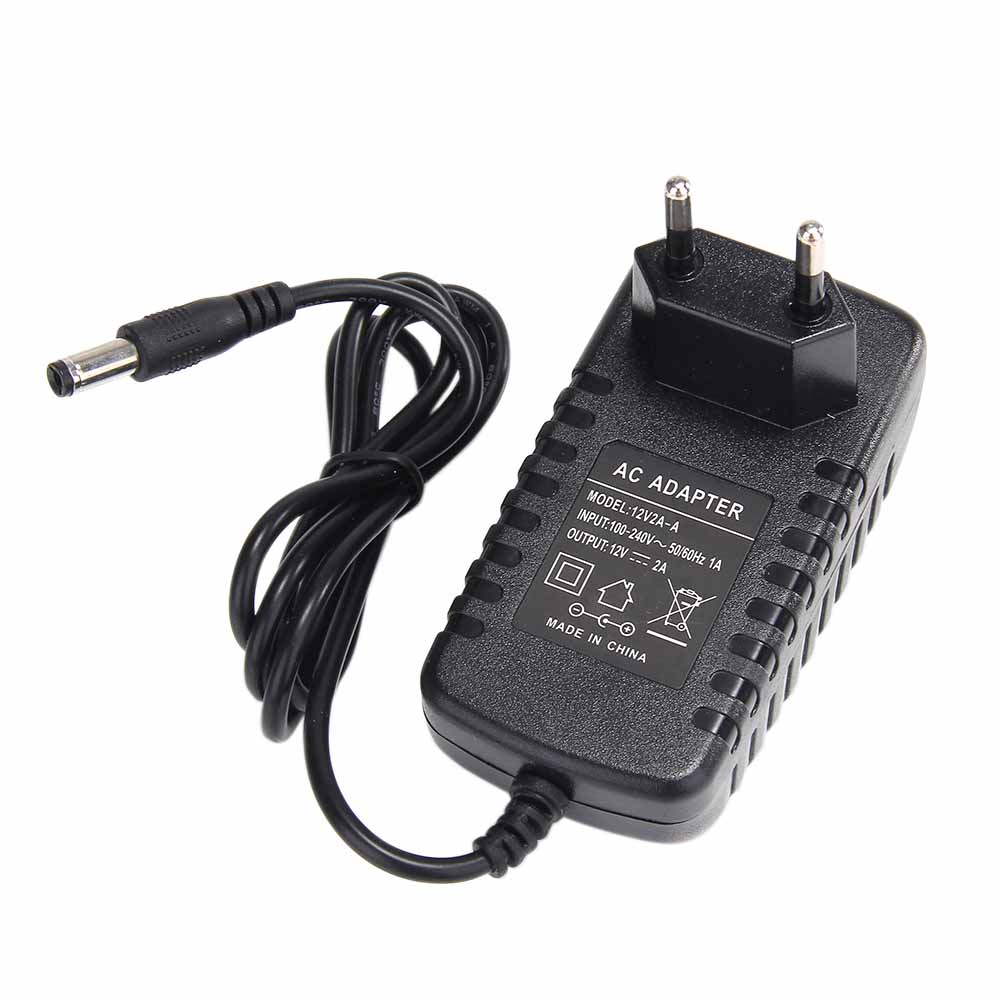 1/4" CMOS Weatherproof DVR Kit with 24 LEDs 4CH CCTV Camera System