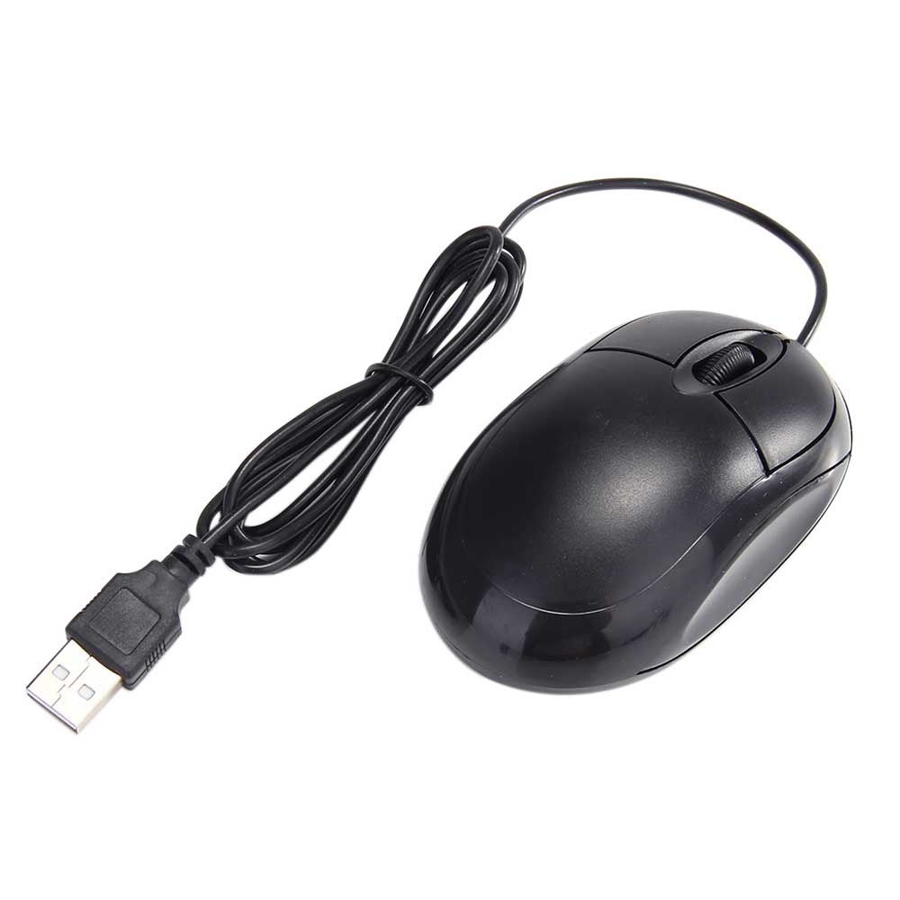 1/4" CMOS Weatherproof DVR Kit with 24 LEDs 4CH CCTV Camera System