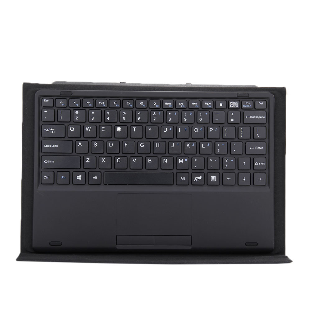 Teclast T11 Magnetic Docking Keyboard Case For Tbook11 / X16 Plus