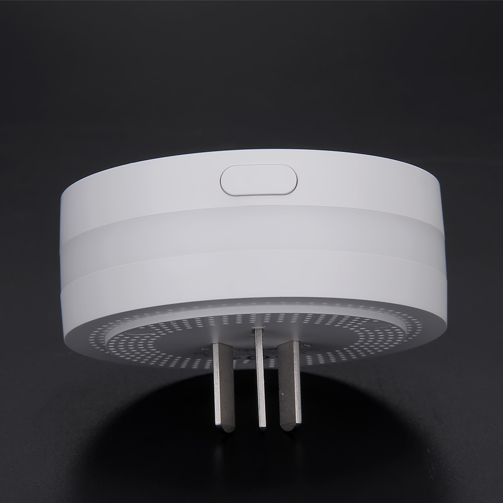 Original Xiaomi Mi Smart WiFi Remote Control Multi-functional Gateway
