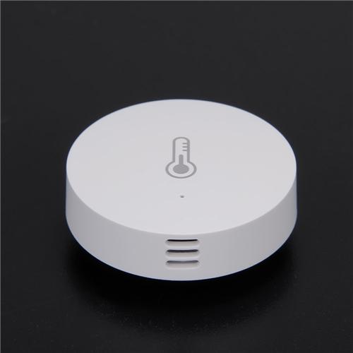Orignal Xiaomi Smart Temperature and Humidity Sensor