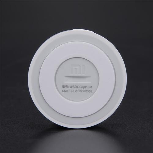 Orignal Xiaomi Smart Temperature and Humidity Sensor