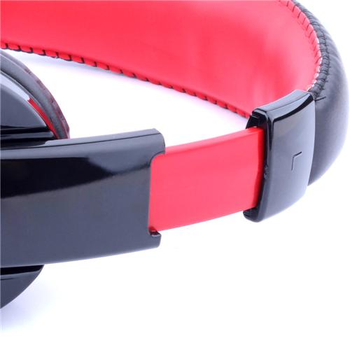 OVLENG V8 Wireless Bluetooth Game Headset Movie Gaming Headphone