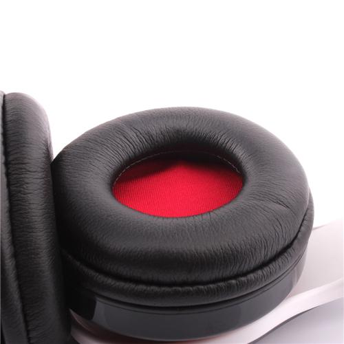 Original OVLENG MX777 Bluetooth Headphone Foldable FM/SD Card Headset