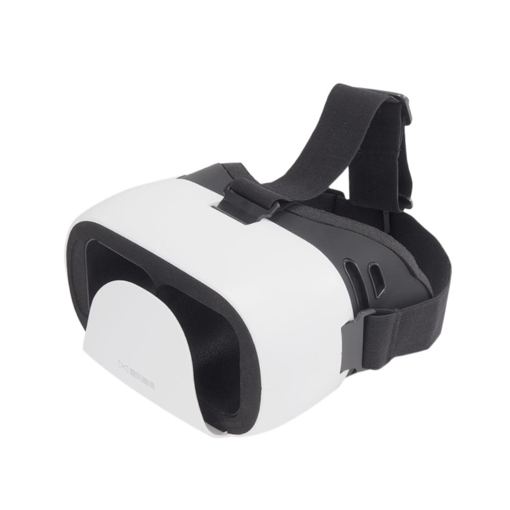 Baofeng Mojing XD 3D Immersive Virtual Reality VR Headset