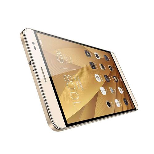 HUAWEI Honor X2 Elite (GEM-702L) 7.0inch 3GB 32GB FHD Smartphone