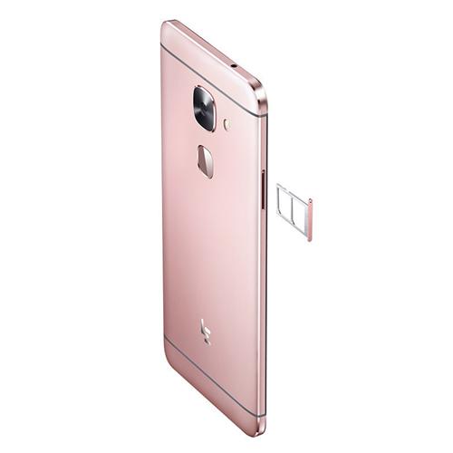 LeTV LeEco Le2 Pro X620 5.5inch Helio X20 MTK6797 Smartphone