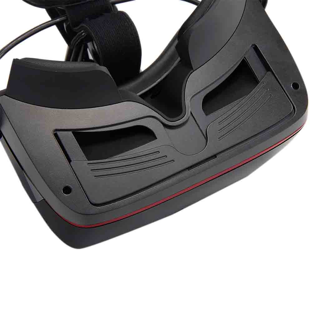 ANTVR Kit PC 3D Immersive Virtual Reality VR Headset