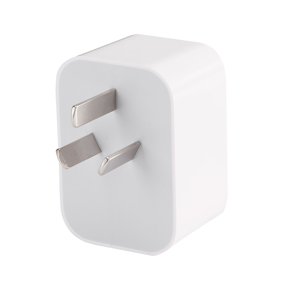 Original Xiaomi Mi Smart WiFi Socket (ZigBee Edition)