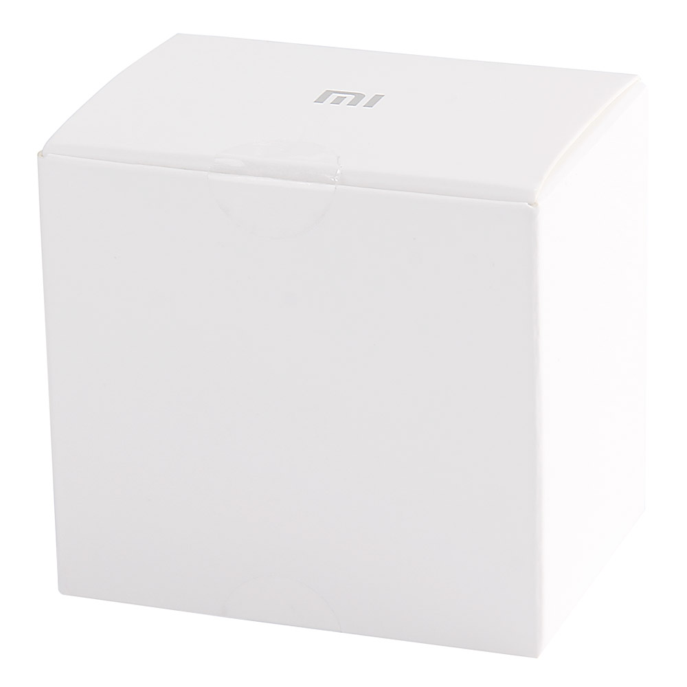 Original Xiaomi Mi Smart WiFi Socket (ZigBee Edition)
