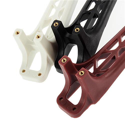 DJI F450 F550 Landing Arm Frame