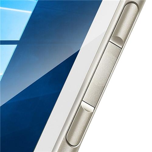 Huawei Matebook 12 inch 4GB/128GB Windows 10 2in1 Tablet - Gold