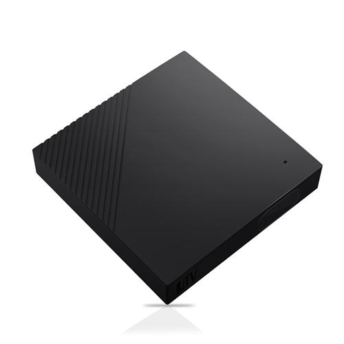 UTV Korean Japanese Live Channels Video on Demand IPTV BOX