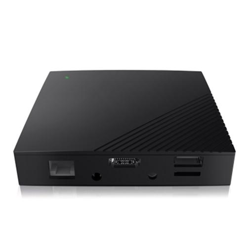 UTV Korean Japanese Live Channels Video on Demand IPTV BOX