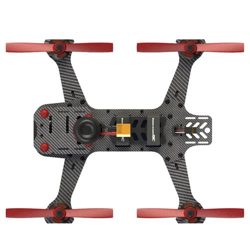 ImmersionRC Vortex 250 PRO Camera OSD Flight Controller RC Racer