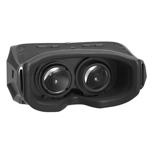 Immersive 3D Virtual Reality VR Headset 1920*1080 FOV108