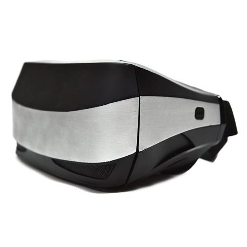 Immersive 3D Virtual Reality VR Headset 1920*1080 FOV108