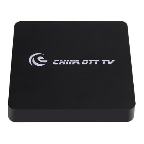 CHINA OTT Chinese Channel Live TVLive Channels Video on Demand