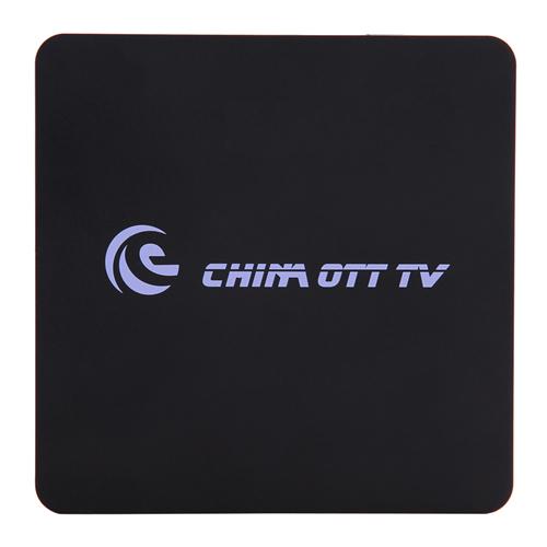 CHINA OTT Chinese Channel Live TVLive Channels Video on Demand