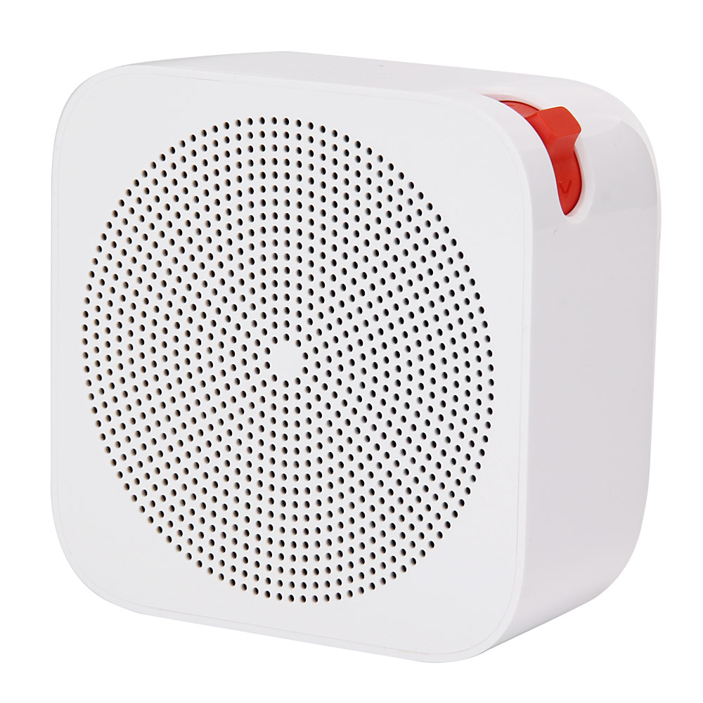 Xiaomi Original Online Radio MT7688K 2.4G WiFi Radio