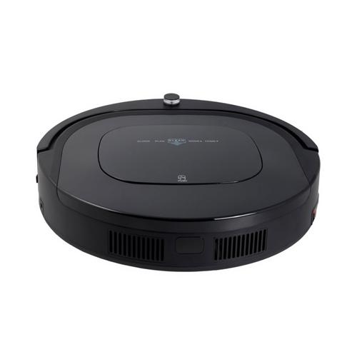 Cleanmate BL800 Intelligent Robot Cleaner Sweeper