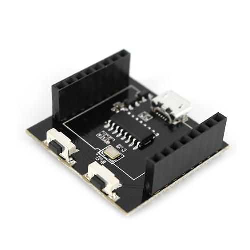 ESP-12F IOT Wi-Fi Wireless Development Board Module