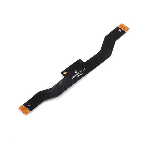Motherboard Flex Cable For Xiaomi Redmi Note 3