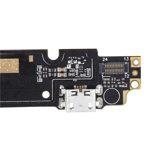USB interface charge board For Xiaomi Redmi Note 2