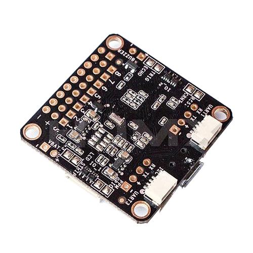 SP Pro Racing F3 Acro Flight Controller Board