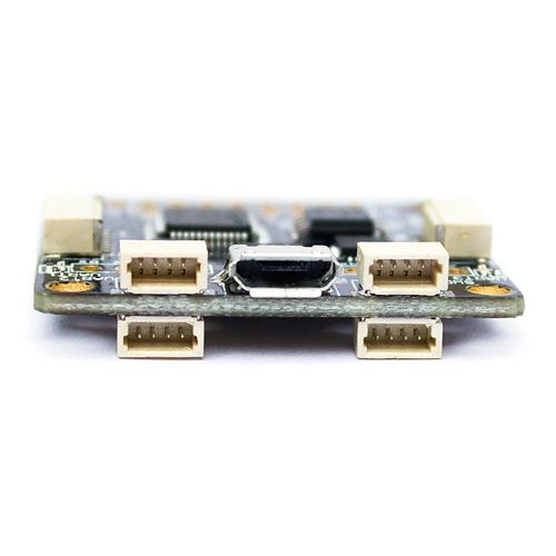 SP Pro Racing F3 Acro Flight Controller Board