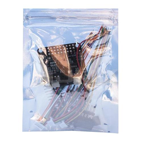 SP Pro Racing F3 Acro Flight Controller Board
